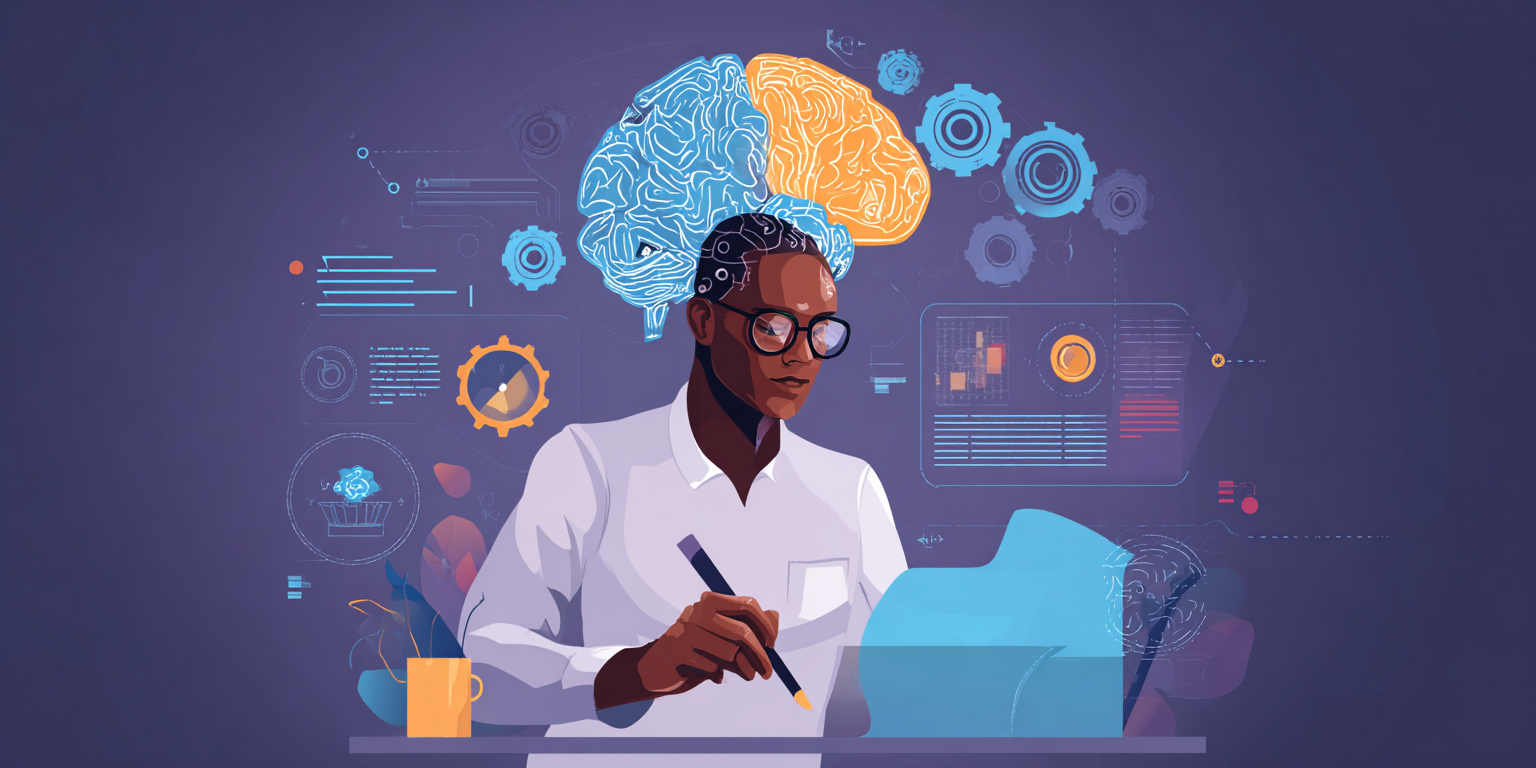 SLA-аналітика в ServiceDesk Plus: як AI допомагає прогнозувати ...